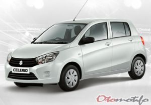 40 Mobil Paling Irit BBM 2025 Dengan Harga Murah | Otomotifo