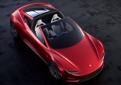 21 Harga Mobil Tesla Termurah dan Termahal di Indonesia 2025