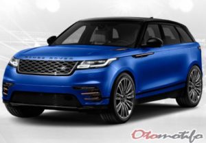 6 Harga Mobil Range Rover Termahal Terbaru 2025 | Otomotifo