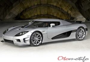 √ 15 Mobil Termahal Di Dunia 2025 Dengan Mesin Tercepat