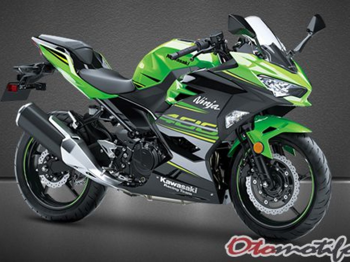 Kawasaki Ninja 450 | atelier-yuwa.ciao.jp