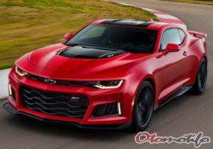 15 Mobil Balap Terbaru 2025 & Tercepat Di Dunia | Otomotifo