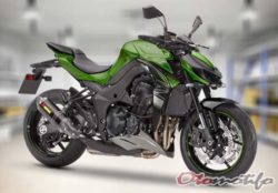 20 Motor 1000cc Murah Terbaik Dengan Performa Tercepat | Otomotifo