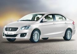 55 Harga Mobil Sedan Terbaru 2025 (Termurah & Termahal) | Otomotifo