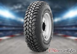 1001 Harga Ban Hankook Murah Terbaru 2025 | Otomotifo