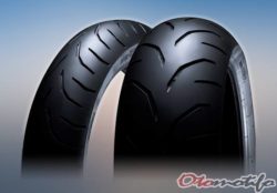 25 Harga Motor Roda Tiga Tossa 2025 : Terbaru & Termurah | Otomotifo