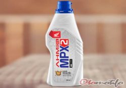 36 Harga Oli Motor Matic Terbaik 2025 dan Tips Memilihnya | Otomotifo