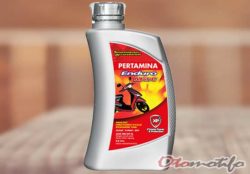 36 Harga Oli Motor Matic Terbaik 2025 dan Tips Memilihnya | Otomotifo