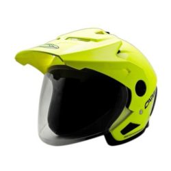 48 Harga Helm Cargloss Terbaru 2025 : Retro, Full Face & Cross