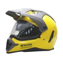 48 Harga Helm Cargloss Terbaru 2025 : Retro, Full Face & Cross