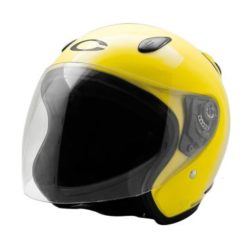 48 Harga Helm Cargloss Terbaru 2025 : Retro, Full Face & Cross