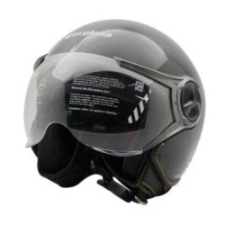 48 Harga Helm Cargloss Terbaru 2025 : Retro, Full Face & Cross