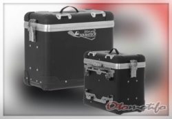 12 Harga Box Motor Murah 2025 Tipe Samping dan Belakang | Otomotifo