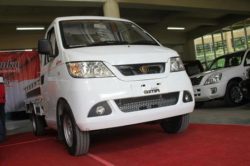 12+ Harga Mobil Esemka 2025 : Terbaru dan Termurah | Otomotifo