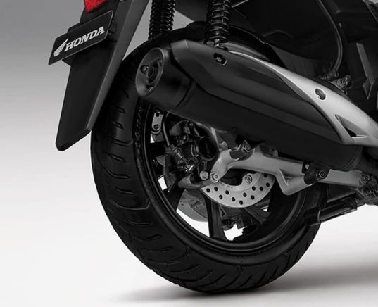 11 Harga Motor PCX Bekas dan Baru Terbaru 2025 | Otomotifo