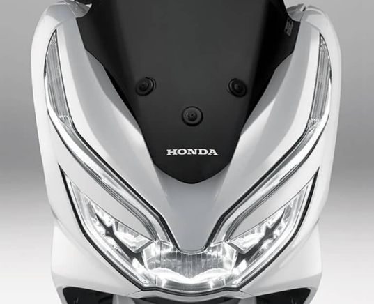 11 Harga Motor PCX Bekas dan Baru Terbaru 2025 | Otomotifo