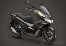 11 Harga Motor PCX Bekas dan Baru Terbaru 2025 | Otomotifo