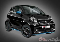 2019 Harga Mobil Smart di Indonesia - Baru dan Bekas Murah | Otomotifo