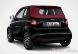 2019 Harga Mobil Smart di Indonesia - Baru dan Bekas Murah | Otomotifo