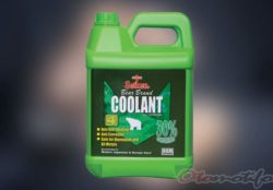 7 Harga Air Radiator Motor Terbaik 2025 | Otomotifo