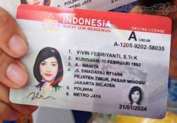 SIM A Umum : Cara Membuat, Fungsi, Biaya & Persyaratan | Otomotifo